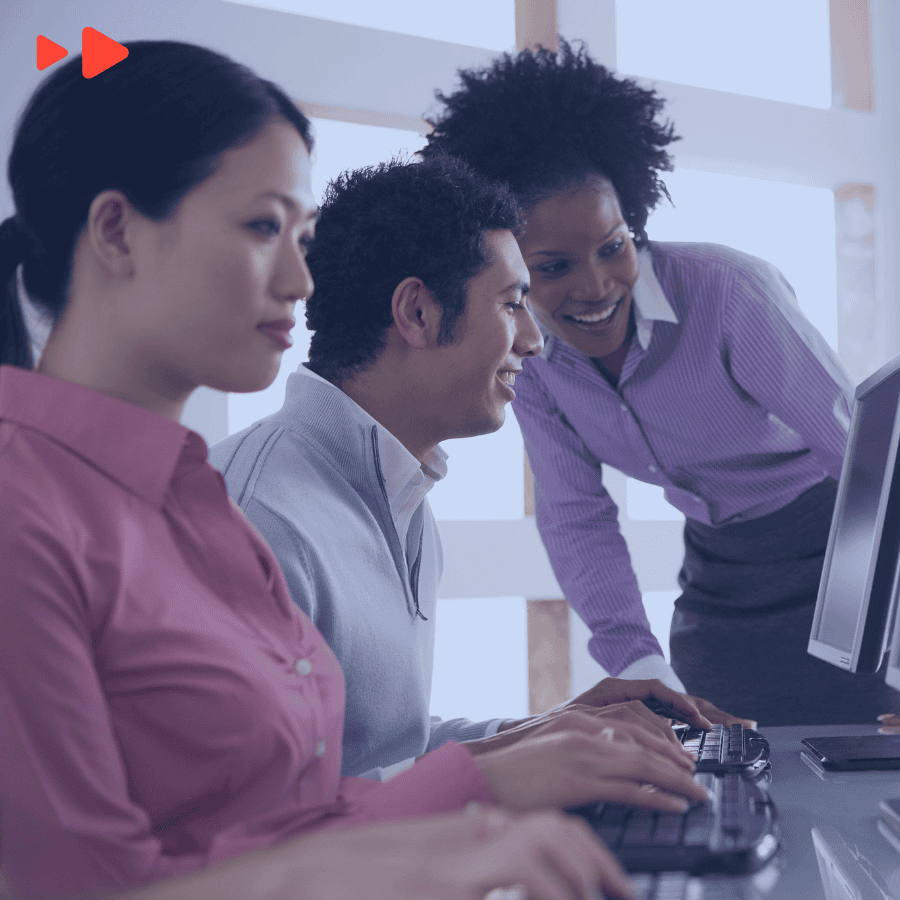 Authorized Training Partners | i2 Group